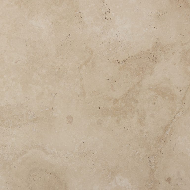 Travertine interior flooring, information and inspiration | TINO ...