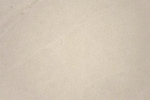 Marble in warm tones for interior design | TINO Natural Stone