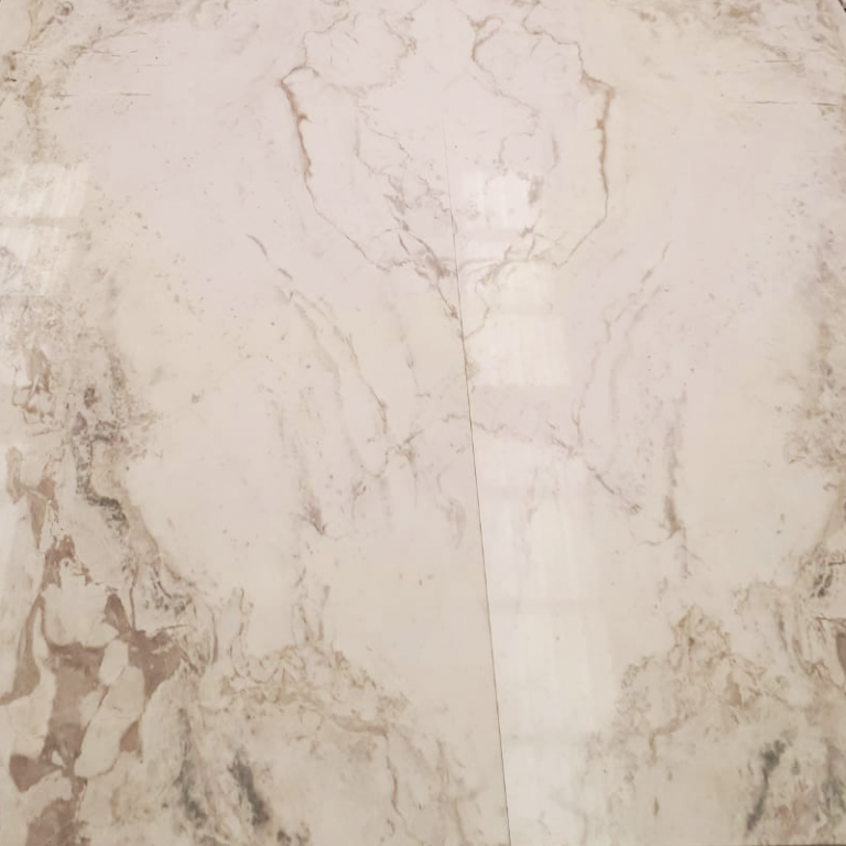 Book-matched marble: the mirror effect | TINO Natural Stone