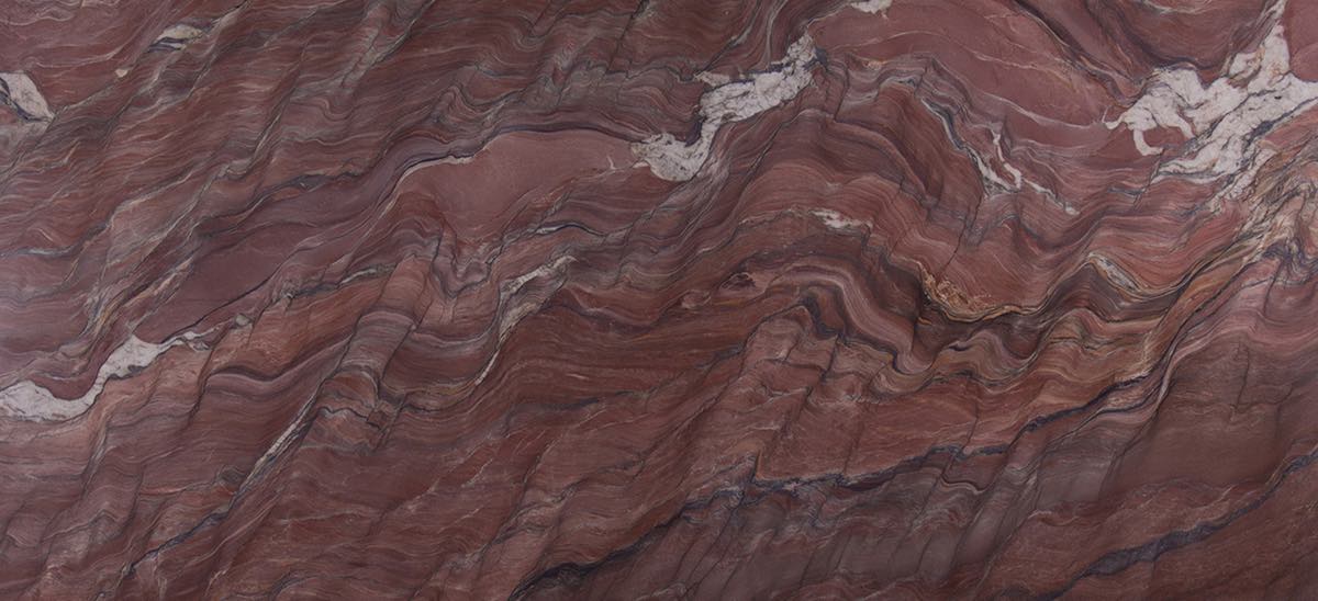 Quartzite types | Architecture and Interior Design | TINO Natural Stone